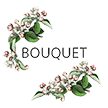 bouquet-logo-web – bouquet